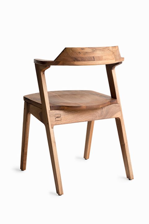 Dana | Chair | Products | mod.rs